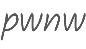 Cooperation Request (Application) | Partnership for a World without ...